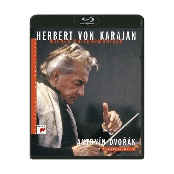 種別:Blu-ray/ブルーレイ発売日:2021/12/22収録曲: / オープニング / 交響曲第8番ト長調 作品88 ?.アレグロ・コン・ブリオ / 交響曲第8番ト長調 作品88 ?.アダージョ / 交響曲第8番ト長調 作品88 ?.ア...