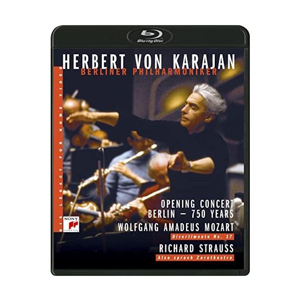 種別:Blu-ray/ブルーレイ発売日:2021/12/22収録曲: / オープニング / ディヴェルティメント第17番ニ長調 K.334 ?.アレグロ / ディヴェルティメント第17番ニ長調 K.334 ?.主題と変奏:アンダンテ / デ...