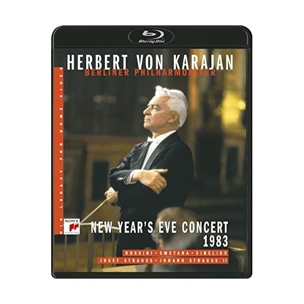 種別:Blu-ray/ブルーレイ発売日:2022/11/23収録曲: / オープニング / 歌劇「ウィリアム・テル」序曲 / 交響詩「モルダウ」 / 悲しきワルツ 作品44 / ワルツ「うわごと」作品212 / 喜歌劇「ジプシー男爵」序曲