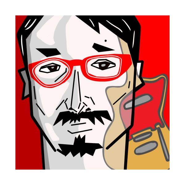 種別:CD/アルバム発売日:2021/06/09収録曲: / October Chimpanzees / GIRL / BOY / オールライト / 深海 / 星が降る町