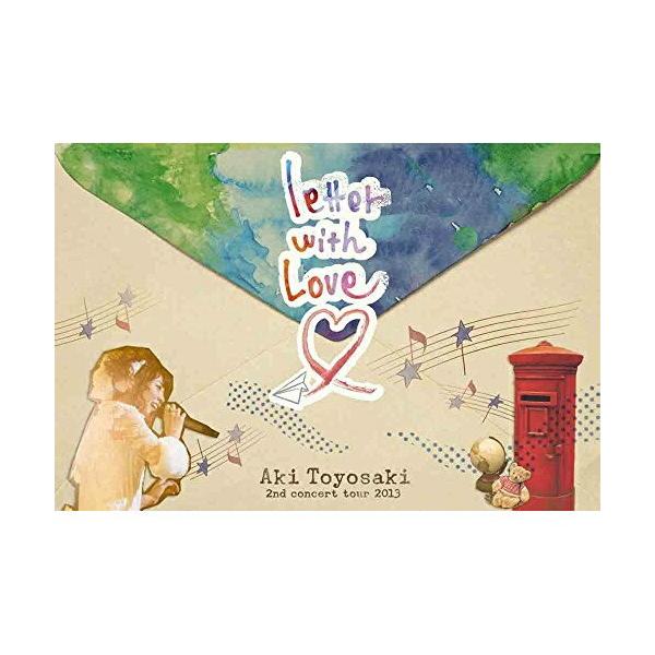 種別:DVD発売日:2014/01/29収録曲: / CHEEKY / See You Tomorrow / さすらいの迷える仔猫 / LiLi A LiLi / シロツメクサ / anniversary / ただいま、おかえり / パタパ...