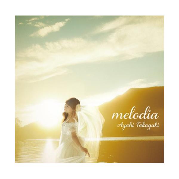 種別:CD/アルバム発売日:2011/11/09収録曲: / Amazing Grace / Defying Gravity / The Rose / Oh Happy Day / Quel Guardo Il Cavaliere  / T...