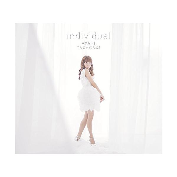 種別:CD/アルバム発売日:2015/11/25収録曲: / Walking On Sunshine / Secret of my love / 3 leaf clover / 私の時計 / 記憶の湖 / Rebirth-day / Wil...