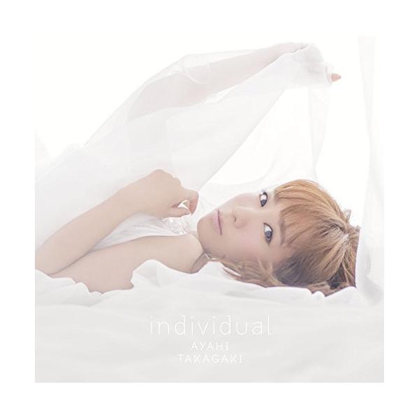 種別:CD/アルバム発売日:2015/11/25収録曲: / Walking On Sunshine / Secret of my love / 3 leaf clover / 私の時計 / 記憶の湖 / Rebirth-day / Wil...