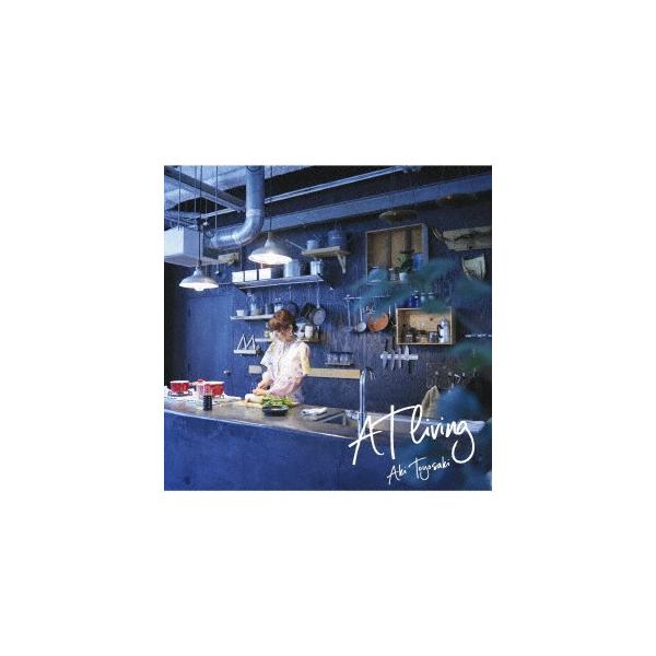 種別:CD/アルバム発売日:2018/10/24収録曲: / 風をあつめて / 卒業写真 / 君は天然色 / 悲しくてやりきれない / なごり雪 / タイムマシンにおねがい / 流星 / 言葉にできない / サボテンの花 / 雨あがりの夜空...