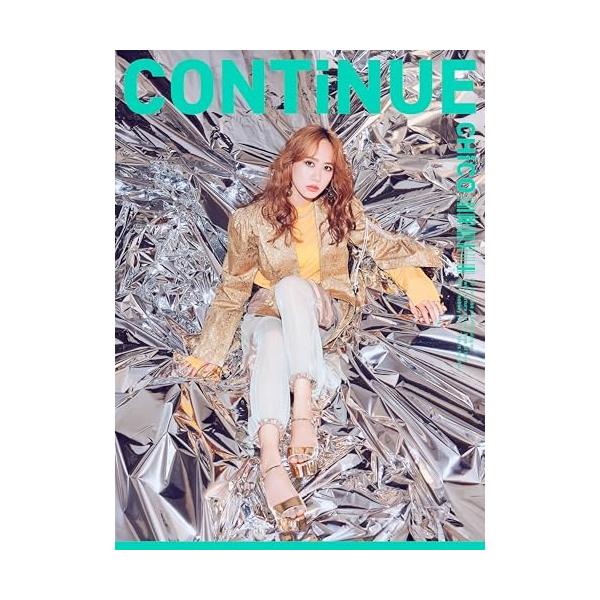 種別:CD/アルバム発売日:2024/07/31収録曲: / エース / インパーフェクト / Noel / fam! / TRUE BLUE SKY / Butterfly Night / Noise Cancel / Goin Goin...