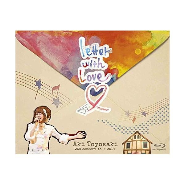 種別:Blu-ray/ブルーレイ発売日:2014/01/29収録曲: / CHEEKY / See You Tomorrow / さすらいの迷える仔猫 / LiLi A LiLi / シロツメクサ / anniversary / ただいま、...