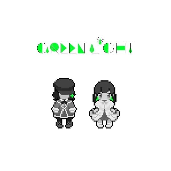 【発売日：2026年02月28日】種別:CD/アルバム発売日:2026/02/28収録曲: / 未定