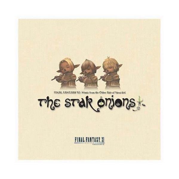 種別:CD/アルバム発売日:2005/06/29収録曲: / Vana’diel March / Metalworks / Rolanberry Fields / Kazham / The Forgotten City-Tavnazian ...