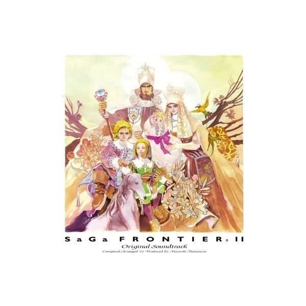 種別:CD/アルバム発売日:2006/01/27収録曲: / Vorspiel / Praludium / Aussenwelt / Roman / Majestat / Rosenkranz / Wunderding / Feldschl...