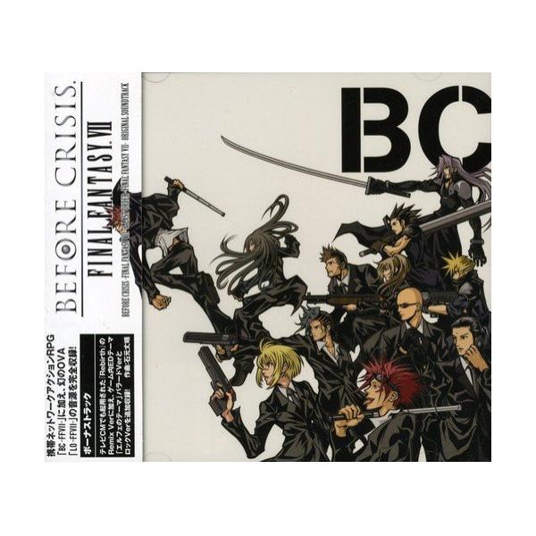 種別:CD/アルバム発売日:2007/01/24収録曲: / Revirth / エルフェのテーマ / エルフェのテーマ 他