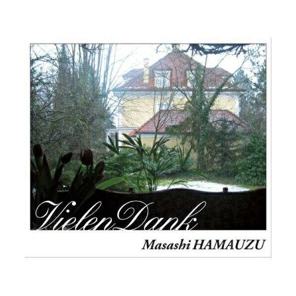 種別:CD/アルバム発売日:2007/05/09収録曲: / Winterhof / Waldchen / Kinderspiel / Das Zelt im Garten / Maiglockchen / Feuerdorn / Die ...