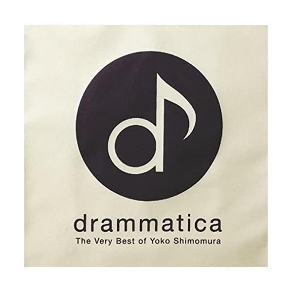 種別:CD/アルバム発売日:2008/03/26収録曲: / 「聖剣伝説 Legend of Mana」〜Legend of Mana〜Title Theme〜 / 「FRONT MISSION」〜Take the Offensive / ...