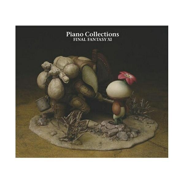 種別:CD/アルバム発売日:2008/06/25収録曲: / A New Horizon-Tavnazian Archipelago / Ronfaure / The Grand Duchy of Jeuno / Whispers of t...