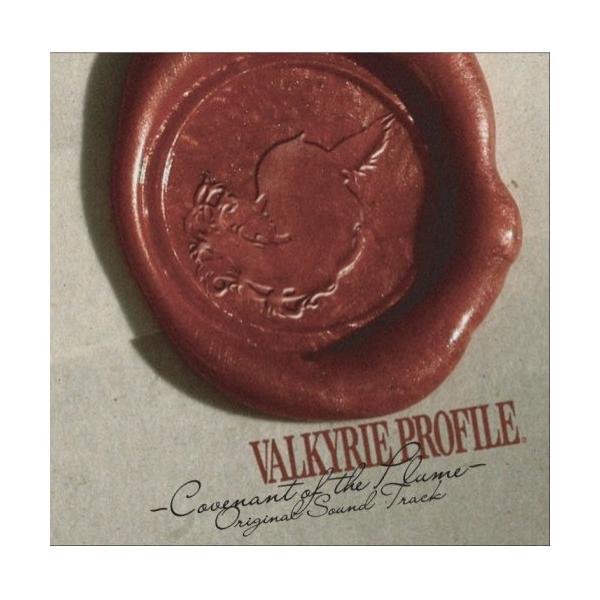 種別:CD/アルバム発売日:2008/11/05収録曲: / 咎を背負う者 / Behave irrationally / 心の欠片 / 急減至極生命力 / 一条の闇,一条の光 / 聖なる死への叙事詩 / 絶望の賛美歌 / 迫り猛る狂乱 /...