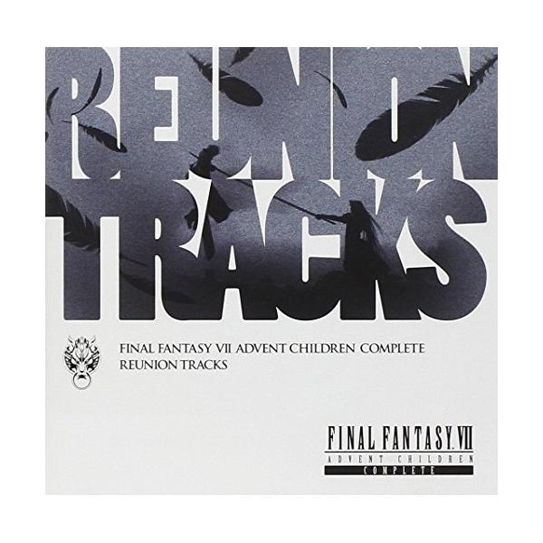 種別:CD/アルバム発売日:2009/09/16収録曲: / Beyond The Wasteland / Sign / Main Theme of Final Fantasy 7 / MUSIC EFFECT / 不安な心 / Mater...