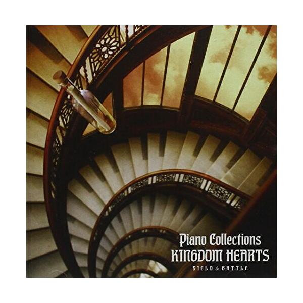 種別:CD/アルバム発売日:2010/01/13収録曲: / Scherzo Caprice on a Theme of Never Land / Sinister Sundown / Wonderland’s Surprises / La...