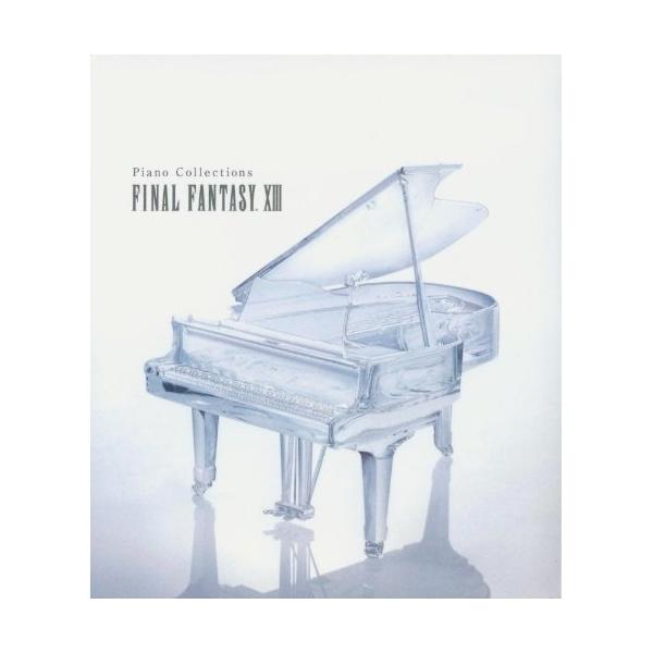 種別:CD/アルバム発売日:2010/07/21収録曲: / ライトニングのテーマ-閃光 / FINAL FANTASY XIII 〜誓い〜-サンレス水郷 / ドレッドノート大爆進 / ガプラ樹林 / 歓楽都市ノーチラス / ヴァニラのテー...