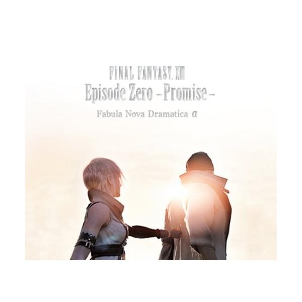 種別:CD/アルバム発売日:2010/07/21収録曲: / Chapter 01  / Chapter 02  / Chapter 03  / Chapter 04  / Chapter 05  / Chapter 06  / Chapt...