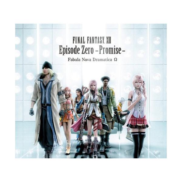 種別:CD/アルバム発売日:2010/11/17収録曲: / Chapter 01  / Chapter 02  / Chapter 03  / Chapter 04  / Chapter 05  / Chapter 06  / Chapt...