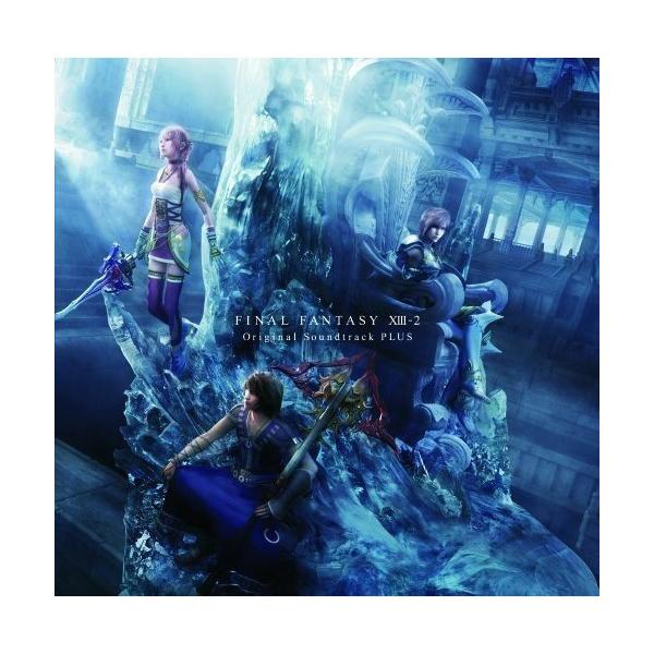 種別:CD/アルバム発売日:2012/05/30収録曲: / Local Cosmos _soft_4Beat / Travelogue _GuideVocalDemo / The Last Hunter _original long ed...