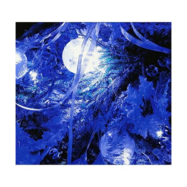 種別:CD/アルバム発売日:2013/11/21収録曲: / DEWPRISM   / Roman〜Vorspiel   / クロノとマール 〜遠い約束〜 エピローグ 〜親しき仲間へ〜   / 夢見るクリスマス / やがて訪れる時   / ...