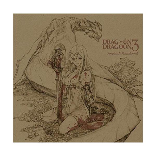 種別:CD/アルバム発売日:2014/01/22収録曲: / Better End / 忘彼 / 勇雷/戦場 / 侵贖/戦場 / 神降 / 不情/戦場 / 踊祝/戦場 / 偏罪 / 応撃/戦場 / 防来/戦場 / 空音 / 奇霊/戦場 / ...