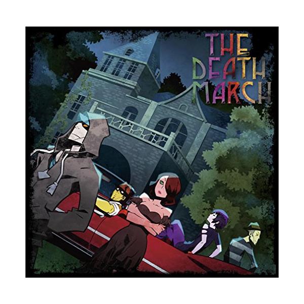 種別:CD/アルバム発売日:2014/08/20収録曲: / The Beginning of the End 【我ら来たれり from FINAL FANTASY 零式】 / Revelation 【from すばらしきこのせかい -Li...