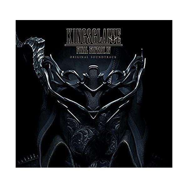 種別:CD/アルバム発売日:2016/09/07収録曲: / Prologue / Under Siege / Diamond Weapon / To the Rescue / Sombre Return / The Chancellor ...