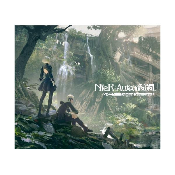 種別:CD/アルバム発売日:2017/03/29収録曲: / 意味/無 / 遺サレタ場所/斜光 / 穏ヤカナ眠リ / 砂塵ノ記憶 / 生マレ出ヅル意思 / 沈痛ノ色 / 遊園施設 / 美シキ歌 / 還ラナイ声/ギター / オバアチャン/破壊...