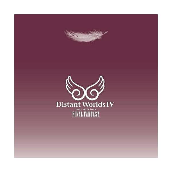 種別:CD/アルバム発売日:2017/07/26収録曲: / 完全なるジェノヴァ  / ゴルベーザ四天王とのバトル  / 東ダルマスカ砂漠  / 迷いの森  / The Oath  / APOCALYPSIS NOCTIS  / ハンターチ...