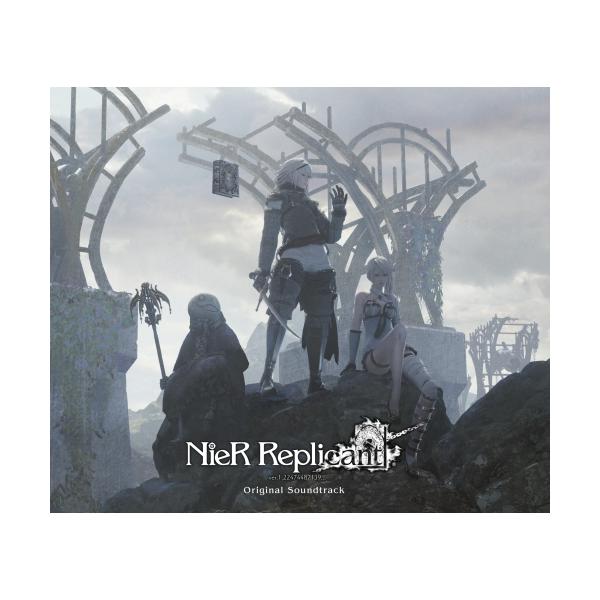 種別:CD/アルバム発売日:2021/04/21収録曲: / 夏ノ雪 / 光ノ風吹ク丘 / 不完全ナ石 / 青イ鳥 / イニシエノウタ/ポポル / 心閉ザセシ鉄棺 / オバアチャン / 愚カシイ機械 / ヨナ /Ver.弦 / 売買ノ街 /...