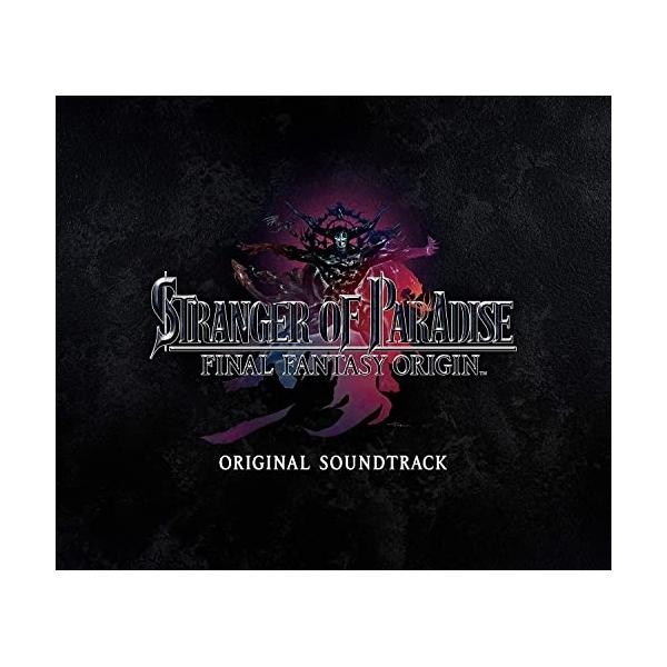 種別:CD/アルバム発売日:2022/03/23収録曲: / Jack’s Theme / Garland / Where It Begins - Motif from “Chaos Shrine” / Battle: The Warrio...