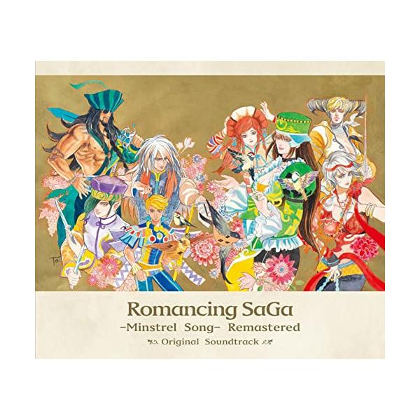 種別:CD/アルバム発売日:2022/12/07収録曲: / メヌエット  / オーバーチュア / オープニングタイトル / 正義の希望 -Albert- / 風を感じて -Aisha- / お宝はすべてイタダキさ! -Jamil- / 無...