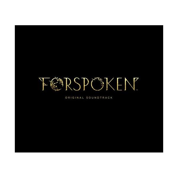 種別:CD/アルバム発売日:2023/03/01収録曲: / Frey’s Theme / Under Trial / Just Another Day / Crisis / Frey’s Room / Cuff’s Theme / Jun...