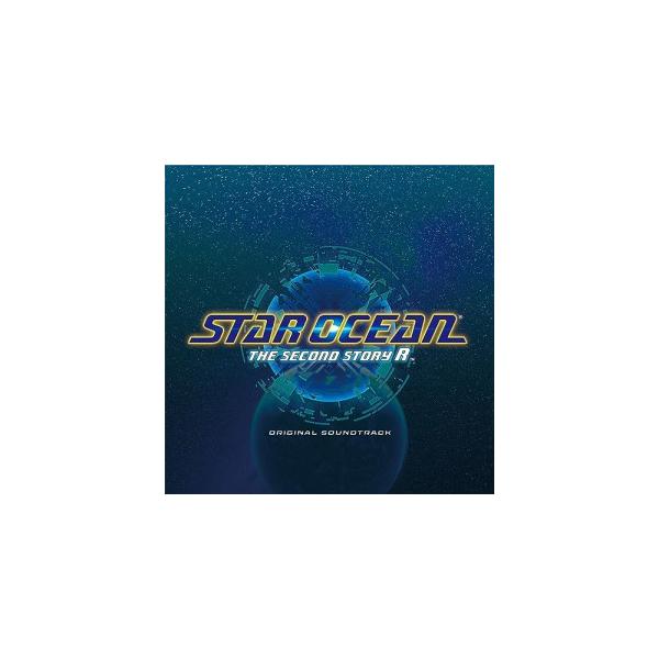 種別:CD/アルバム発売日:2023/11/08収録曲: / At the crack of dawn / Silent the universe / Feel refreshed / A feeling of oppression / T...