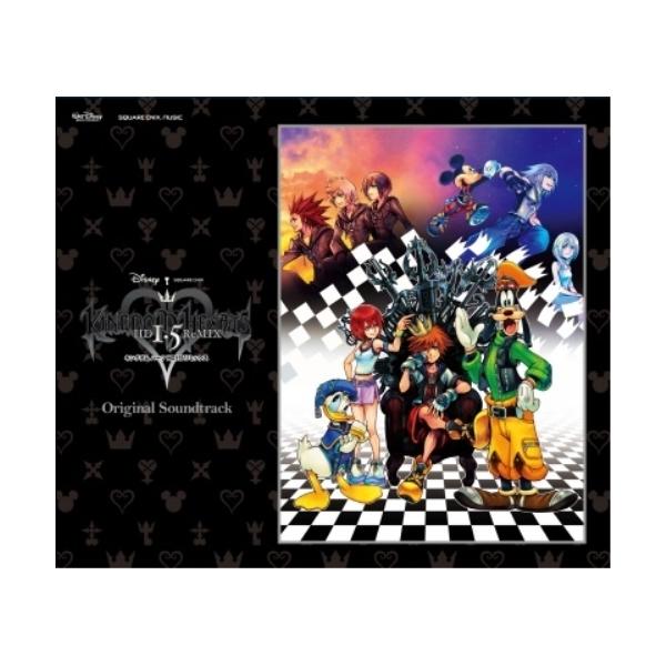 種別:CD/アルバム発売日:2024/08/16収録曲: / Dearly Beloved / 光 -KINGDOM Orchestra Instrumental Version- / 光 -PLANITb Remix-  / Dive i...