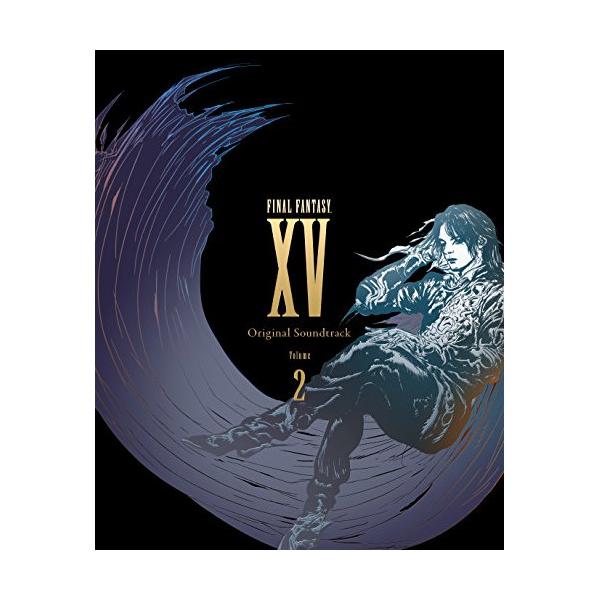 種別:Blu-ray/ブルーレイ発売日:2018/03/21収録曲: / 王の盾 〜Theme of EPISODE GLADIOLUS〜  / Steeling My Resolve  / Taelpar Crag  / The Spir...
