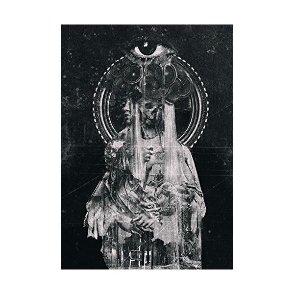 種別:DVD発売日:2015/03/11収録曲: / THE END / Nausea &amp; Shudder / The $ocial riot machine$ / SHADOW VI II I / LEECH / GABRIEL ...