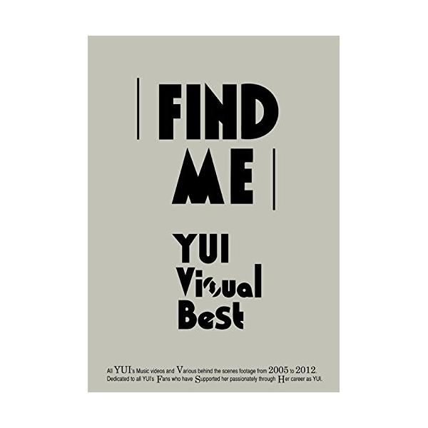 種別:DVD発売日:2015/07/29収録曲: / It’s happy line / feel my soul / Tomorrow’s way / LIFE / TOKYO / Good-bye days / I remember y...