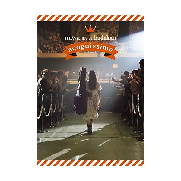 種別:DVD発売日:2015/09/30収録曲: / OPENING / 441 / 君に出会えたから / 春になったら / ハツナツ / めぐろ川 / オトシモノ / ヒカリヘ / Napa / True Colors / 片想い / d...