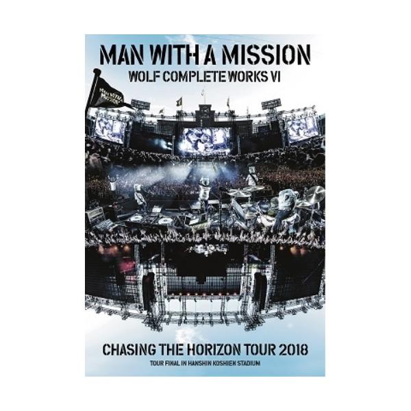 種別:DVD発売日:2019/04/24収録曲: / 2045 / Broken People / database / Freak It! / Take What U Want / Break the Contradictions / h...