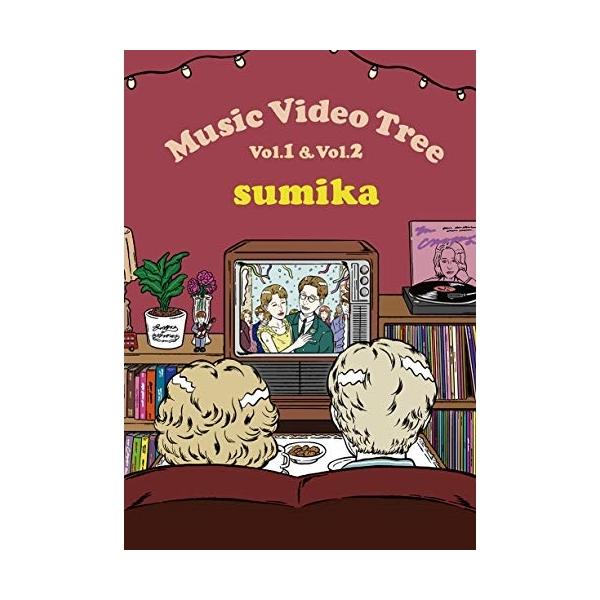 種別:DVD発売日:2019/07/31収録曲: / リグレット -Vol.1- / ふっかつのじゅもん -Vol.1- / ソーダ -Vol.1- / グライダースライダー -Vol.1- / Lovers -Vol.1- / Talk ...
