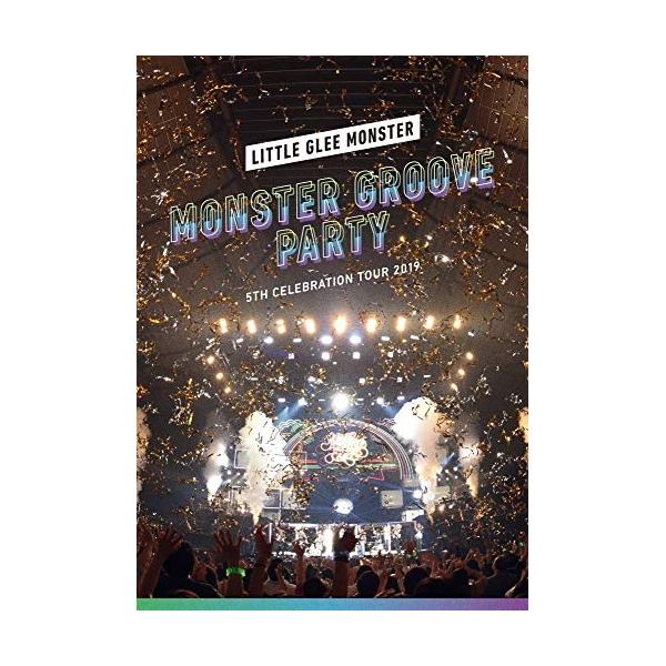 種別:DVD発売日:2020/04/08収録曲: / ECHO / 私らしく生きてみたい / Baby Baby / 恋を焦らず / 放課後ハイファイブ / 好きだ。 / 世界はあなたに笑いかけている / Jupiter / 会いにゆく /...