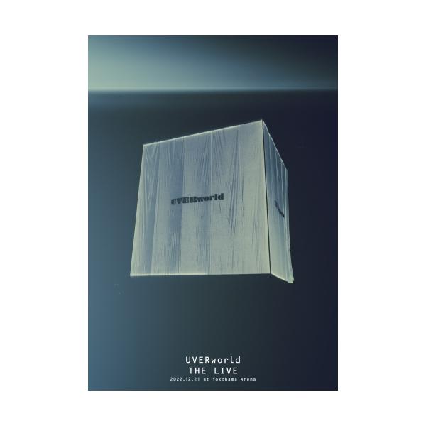 種別:DVD発売日:2023/03/29収録曲: / NEVER ENDING WORLD〜AKIRA GUITAR SOLO / 7th Trigger / CORE PRIDE / ナノ・セカンド / IMPACT / AFTER LI...