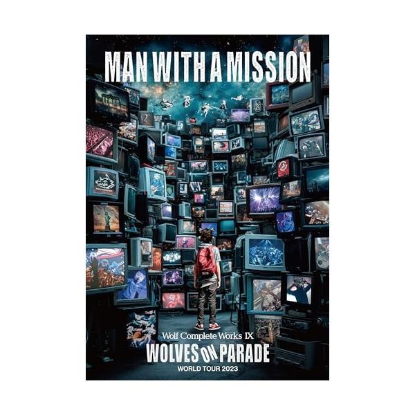 種別:DVD発売日:2024/03/06収録曲: / database  / Get Off of My Way  / Merry-Go-Round  / Take Me Under  / Dead End in Tokyo  / Rais...