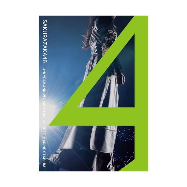 種別:DVD発売日:2025/08/27収録曲: / Overture / ドローン旋回中・Anthem time / 嵐の前、世界の終わり / 何歳の頃に戻りたいのか? / BAN / 一瞬の馬 / 本質的なこと / TOKYO SNOW...