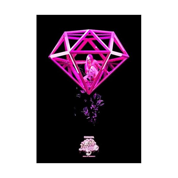 種別:DVD発売日:2025/12/24収録曲: / ^_^ / ハレンチ / FORGIVE ME / KING / B級 / 君からの贈り物 / 花火 / Never Grow Up / I hate this love song / ...