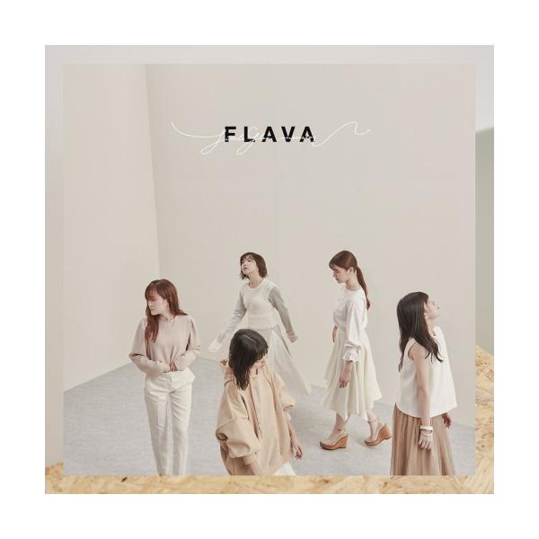 種別:CD/アルバム発売日:2019/01/16収録曲: / 世界はあなたに笑いかけている / ギュッと / I BELIEVE / ハピネス / 恋を焦らず / 夏になって歌え / CLOSE TO YOU / 君のこと / MY HOM...