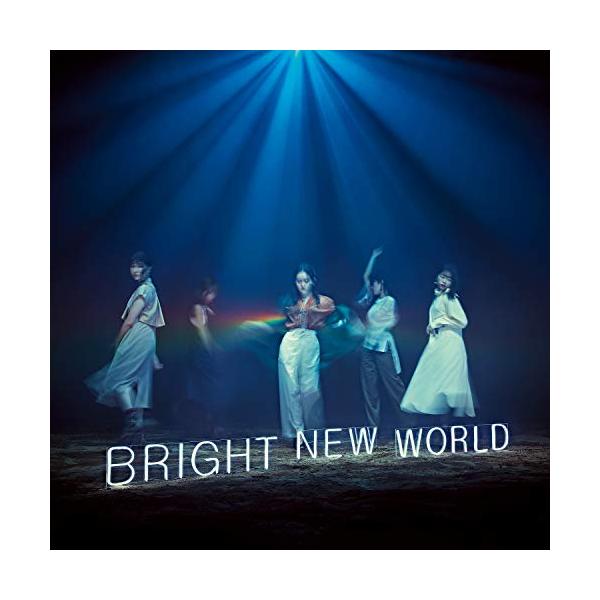 種別:CD/アルバム発売日:2020/02/12収録曲: / ECHO / I Feel The Light featuring Earth, Wind &amp; Fire / Baby Baby / Love Yourself / 君に...